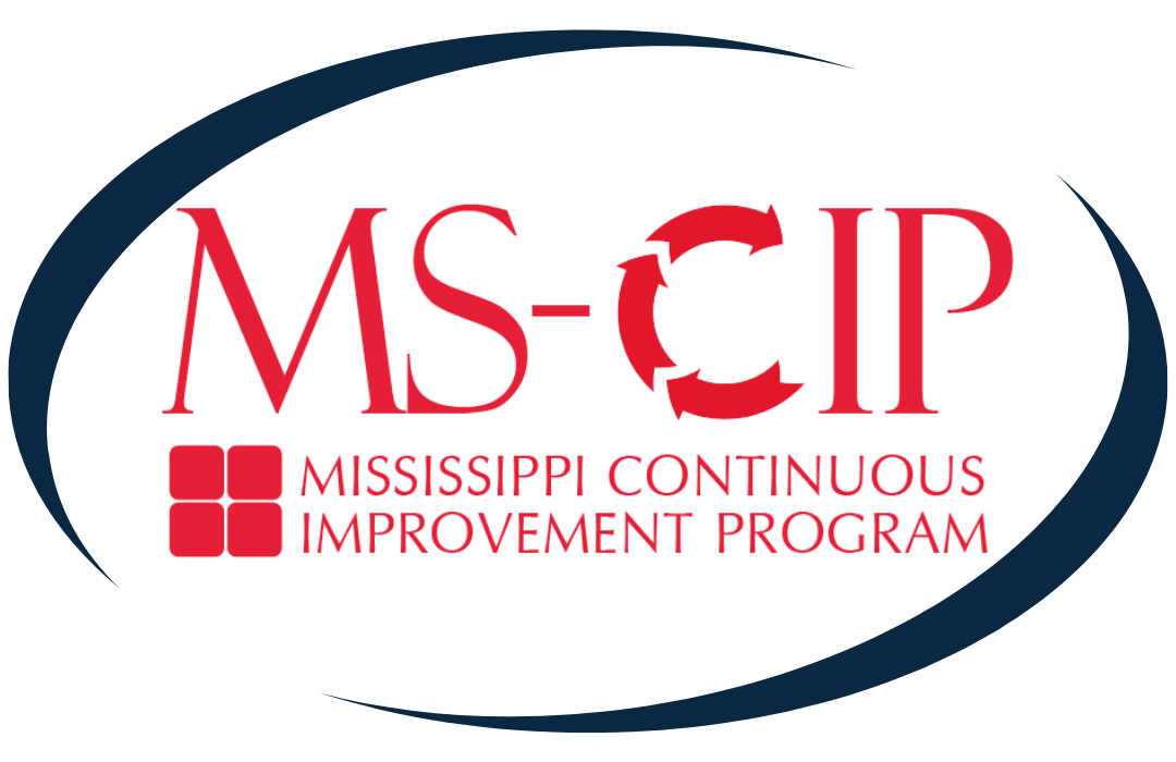 Training & Development | Mississippi State Personnel Board